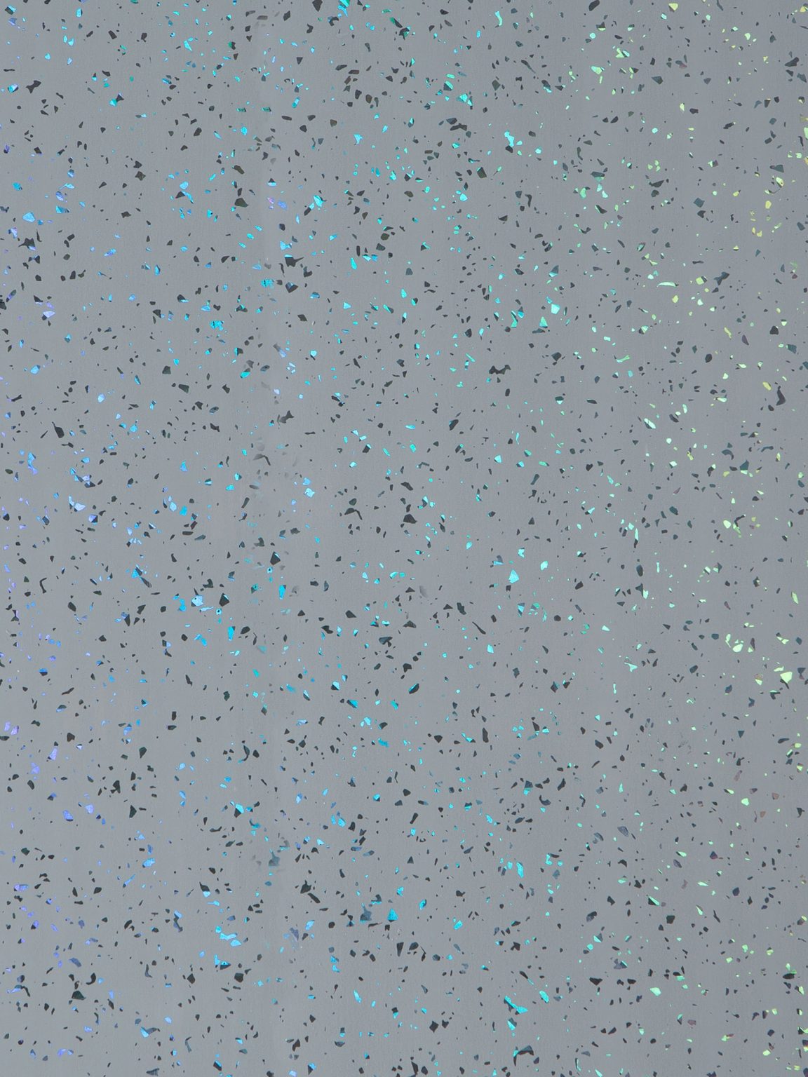 8mm Grey Sparkle Classic Ceiling Panel - Giavani Bathrooms