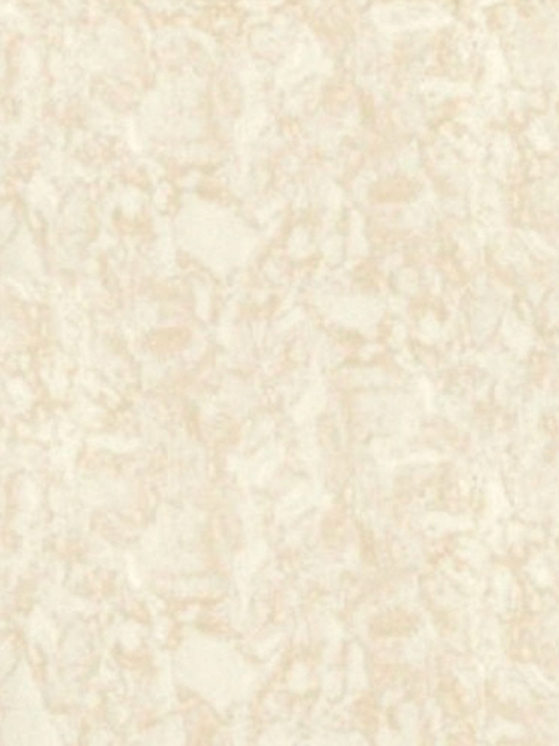 10mm Travertine Marble (Gloss) Classic PVC Panel