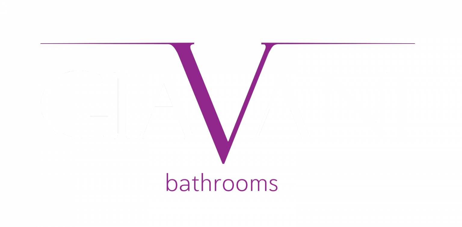 Giavani Bathrooms - Bathrooms, Showers, Baths. Taps, Heating, Sanitaryware